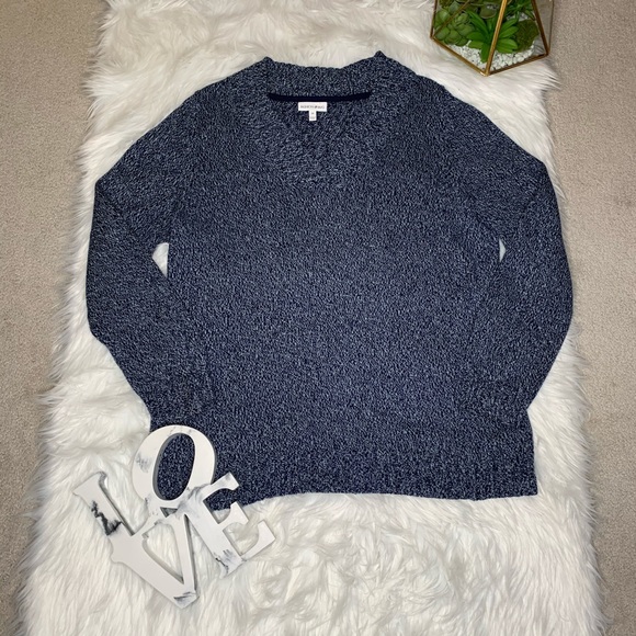 Fashion Bug | Sweaters | Fashion Bug Sweater | Poshmark